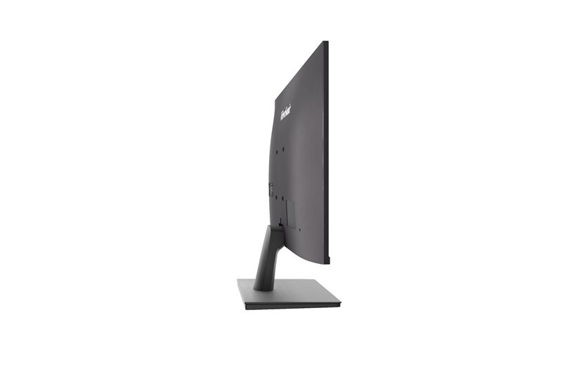 ViewSonic VA2715-2K-MHD - LED monitor - 27"