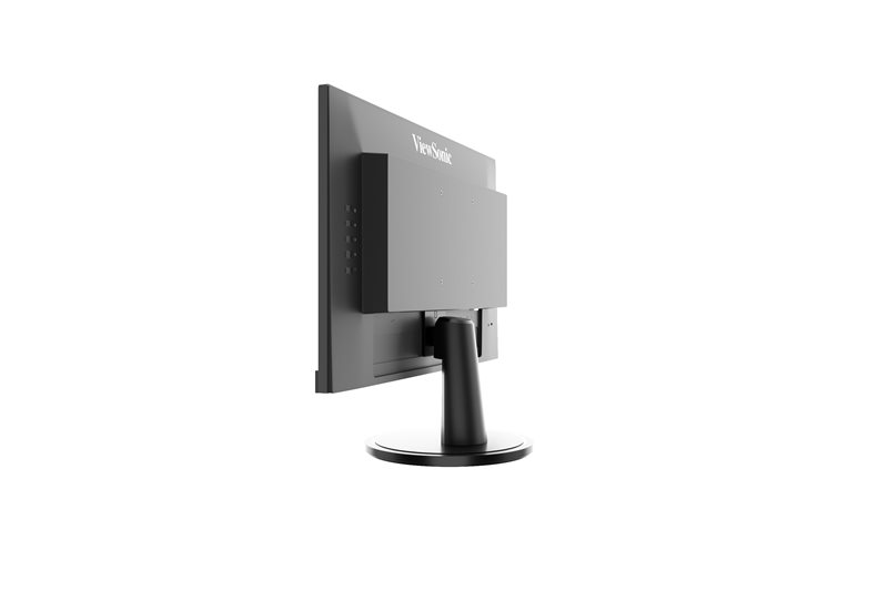 ViewSonic VA2247-MH - LED monitor - Full HD (1080p) - 22"