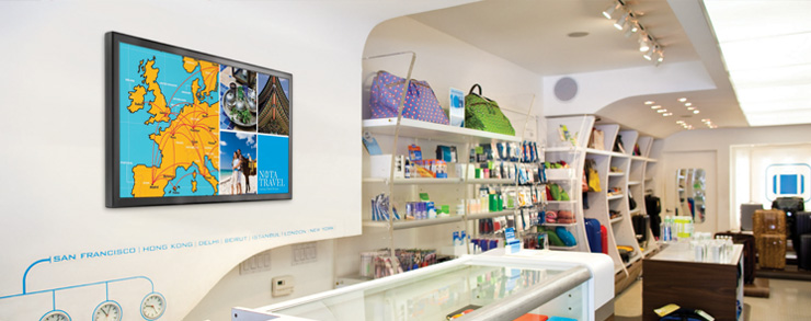 HP Premium Matte Polypropylene - film - matte - 1 roll(s) - - 140 g/m² ...