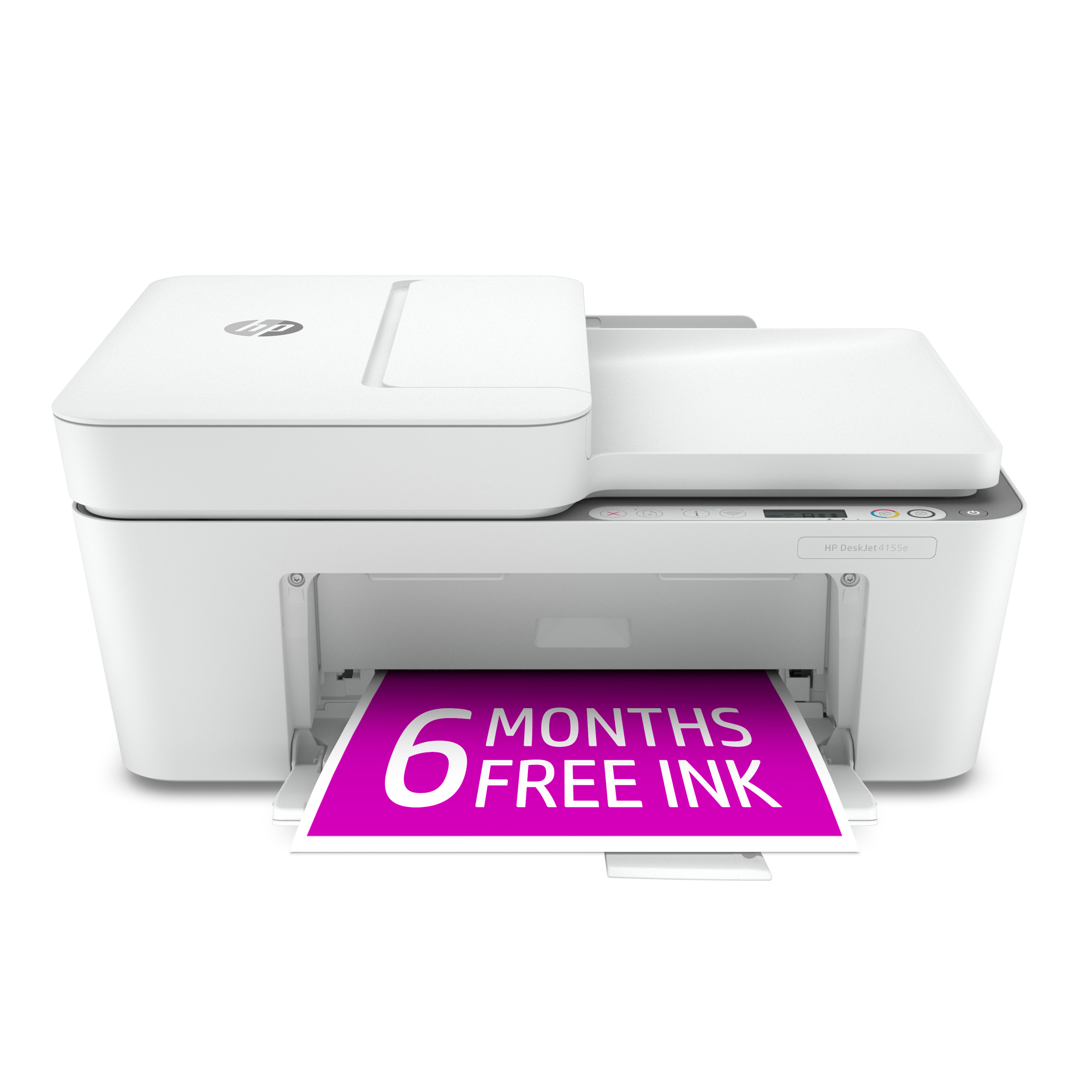 Klimatiz cia Podnos Nespokojn Hp Printer Scanner en ch Pasienok Koh tik