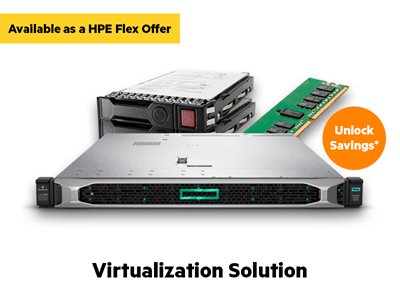 HPE Security - Security | IT Hardware Plus