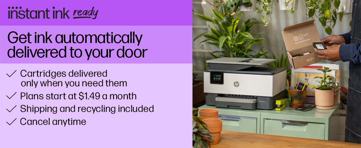 HP Inc. OfficeJet Pro 9128E All-in-One Printer | BJ's Wholesale Club