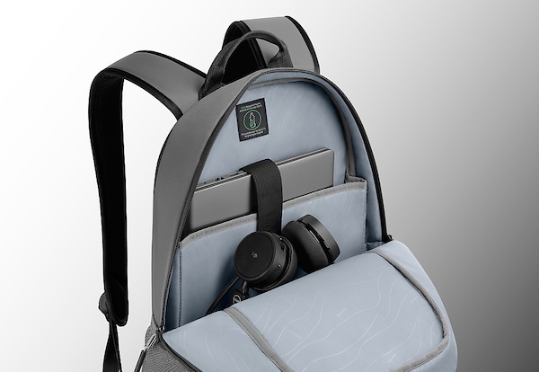 Dell - EcoLoop Urban CP4523G - notebook carrying backpack