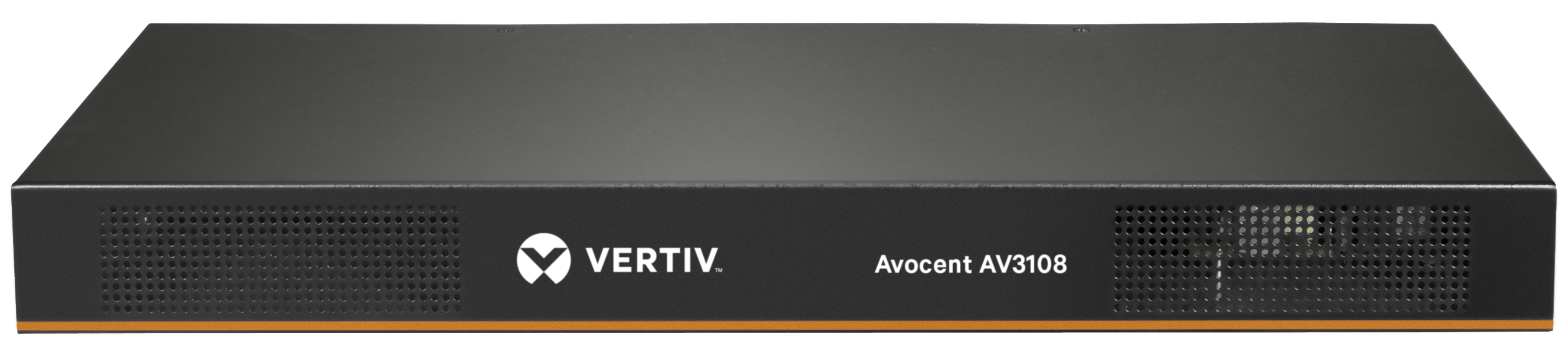 Avocent AutoView AV3216 - KVM switch - 16 ports - rack-mountable