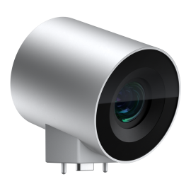 Microsoft Surface Hub 2 Camera - webcam