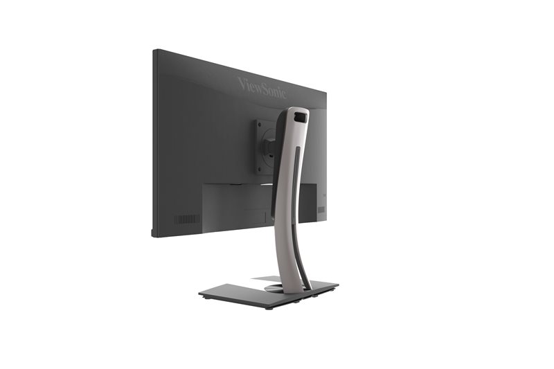 ViewSonic ColorPro VP2756-2K - LED monitor - 27"