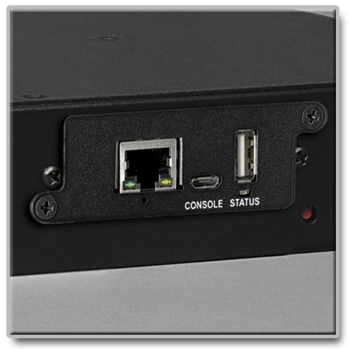 Tripp Lite PDU Switched ATS 200-240V 16/20A 8 C13 2 C19 C20 Horizontal ...